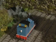 Old Stone Bridge | Thomas the Tank Engine Wiki | Fandom
