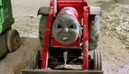 Jack/Behind the Scenes | Thomas the Tank Engine Wiki | Fandom
