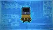 Welcome to the Island of Sodor Logan! | Thomas the Tank Engine Wiki ...