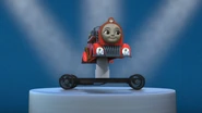 Cleo/Gallery | Thomas the Tank Engine Wiki | Fandom
