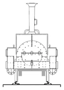 Neil/Gallery | Thomas the Tank Engine Wiki | Fandom