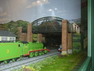 Wellsworth Bridge/Gallery | Thomas the Tank Engine Wiki | Fandom