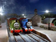 Dryaw (T&F)/Gallery | Thomas the Tank Engine Wikia | Fandom