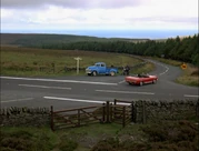 P.T. Boomer/Gallery | Thomas the Tank Engine Wiki | Fandom