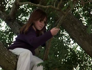 Lily/Gallery | Thomas the Tank Engine Wiki | Fandom