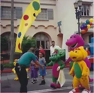 Thomas (Shining Time Station replica)/Gallery | Thomas the Tank Engine ...