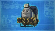 Logan/Gallery | Thomas the Tank Engine Wiki | Fandom