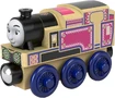 Ashima (T&F)/Merchandise | Thomas the Tank Engine Wiki | Fandom