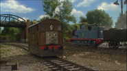 Wellsworth Bridge/Gallery | Thomas the Tank Engine Wiki | Fandom