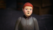 Jenny Packard/Gallery | Thomas the Tank Engine Wiki | Fandom