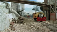 Sodor Slate Quarry/Gallery | Thomas the Tank Engine Wikia | Fandom