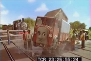 Wellsworth Crossing/Gallery | Thomas the Tank Engine Wiki | Fandom