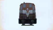 Shankar/Gallery | Thomas the Tank Engine Wiki | Fandom