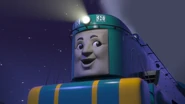 Shane/Gallery | Thomas the Tank Engine Wikia | Fandom
