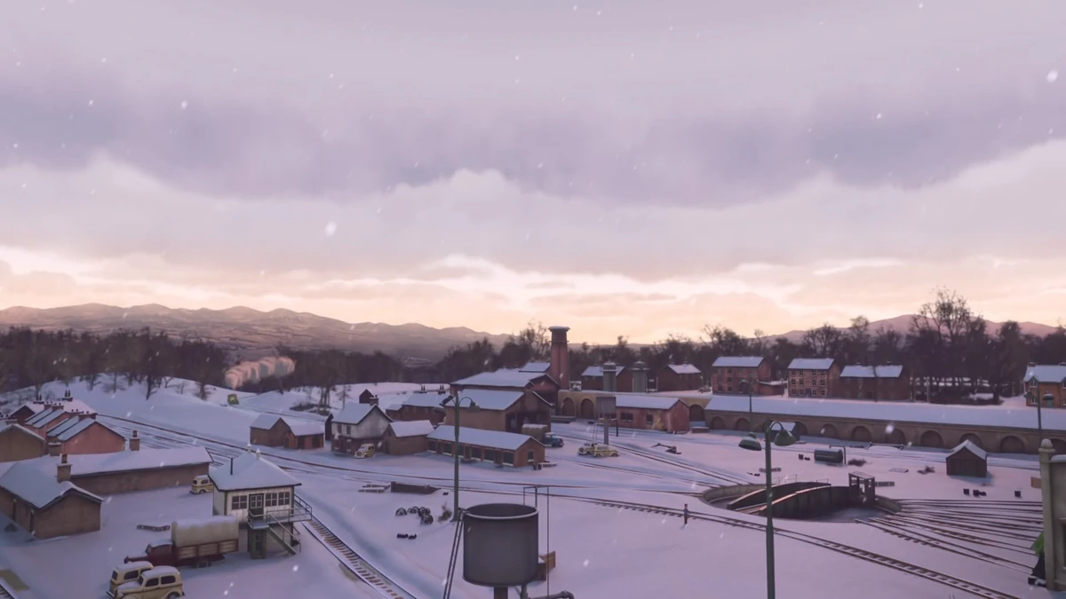 Panicky Percy/Gallery | Thomas the Tank Engine Wiki | Fandom