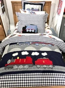 Pottery Barn | Thomas the Tank Engine Wiki | Fandom