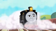 Hiro (AEG)/Gallery | Thomas the Tank Engine Wiki | Fandom