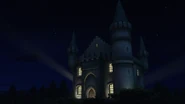 Callan Castle (T&F)/Gallery | Thomas the Tank Engine Wiki | Fandom