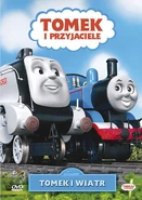 Cass Film | Thomas the Tank Engine Wiki | Fandom
