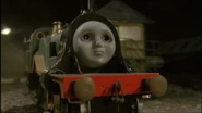 What's the Matter with Henry?/Gallery | Thomas the Tank Engine Wiki ...