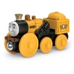 Stephen/Merchandise | Thomas the Tank Engine Wiki | Fandom