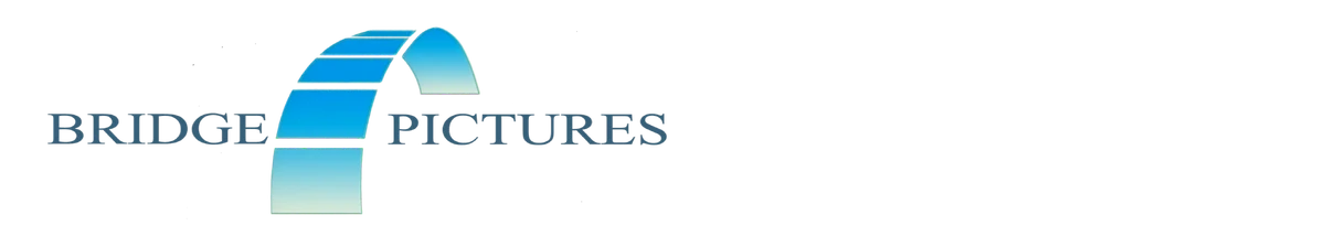 Bridge Pictures | Thomas the Tank Engine Wikia | Fandom