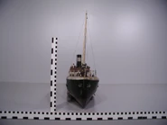 Motorships/Gallery | Thomas the Tank Engine Wiki | Fandom