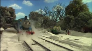 Madge/Gallery | Thomas the Tank Engine Wiki | Fandom