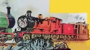 James (RWS)/Gallery | Thomas the Tank Engine Wikia | Fandom