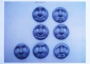 Freddie/Behind the Scenes | Thomas the Tank Engine Wiki | Fandom