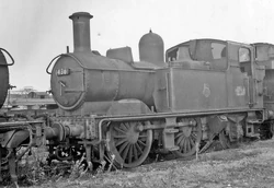 Thomas En Vrienden Eend En Oliver Oliver's Find | Thomas The Tank