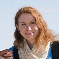 Grace Verhagen | Thomas the Tank Engine Wiki | Fandom