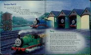 Railway Rhymes | Thomas the Tank Engine Wiki | Fandom