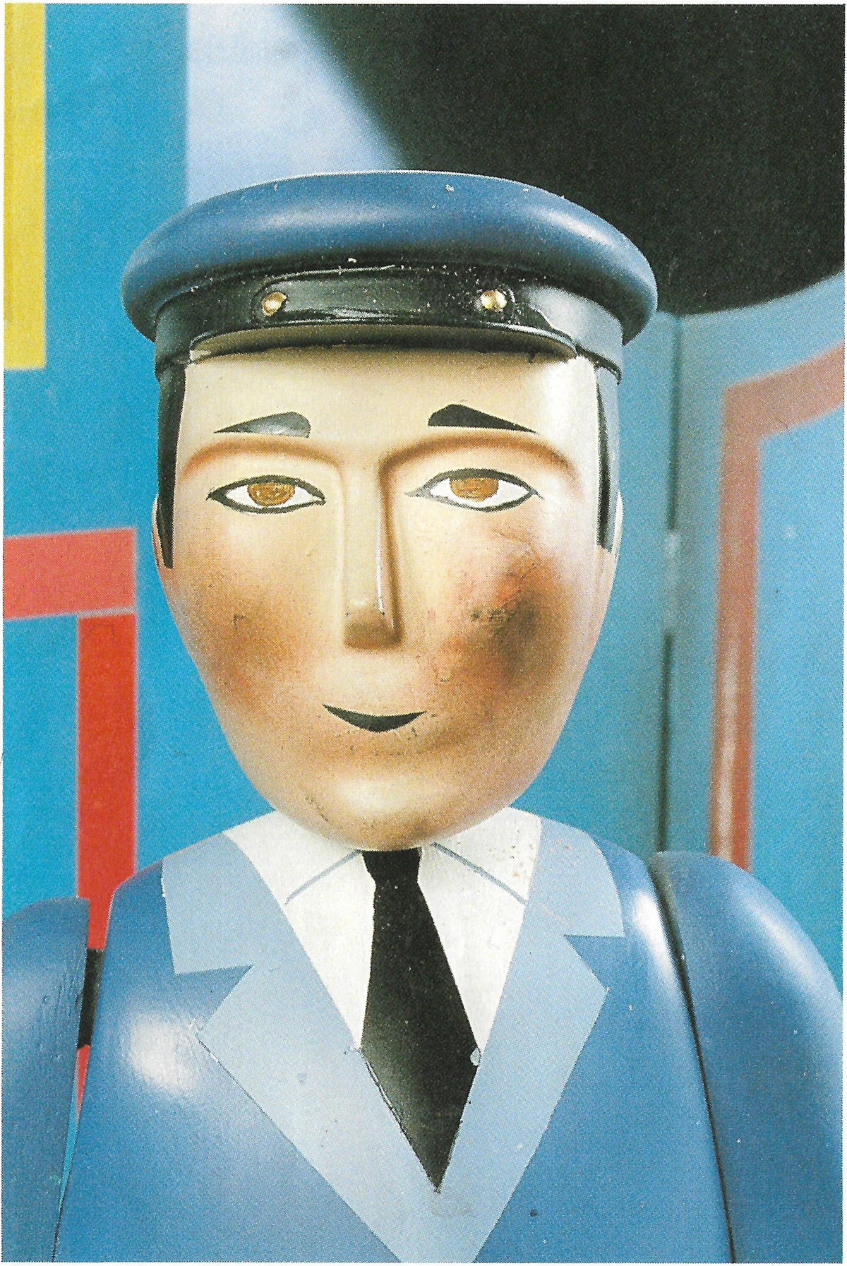 Drivers | Thomas the Tank Engine Wiki | Fandom