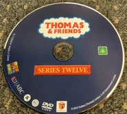 The Complete Series 12/Gallery | Thomas the Tank Engine Wiki | Fandom