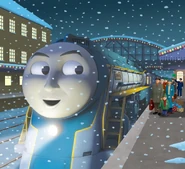 Connor/Gallery | Thomas the Tank Engine Wiki | Fandom