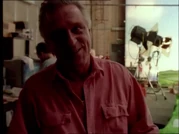 David Mitton/Gallery | Thomas the Tank Engine Wiki | Fandom