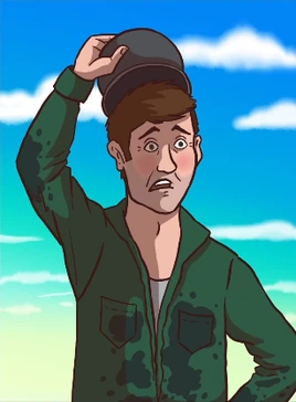 Road Vehicle Drivers (T&F) | Thomas the Tank Engine Wiki | Fandom