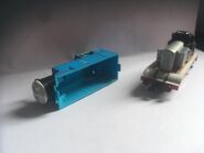 Tomix Trains/Gallery | Thomas the Tank Engine Wiki | Fandom