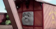 Ned/Gallery | Thomas the Tank Engine Wiki | Fandom