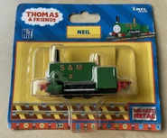 Neil/Gallery | Thomas the Tank Engine Wiki | Fandom