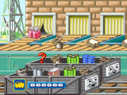 Engines Working Together/Gallery | Thomas the Tank Engine Wikia | Fandom