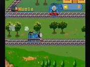 Engines Working Together/Gallery | Thomas the Tank Engine Wikia | Fandom
