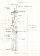Ffarquhar Branch (layout)/Gallery | Thomas the Tank Engine Wiki | Fandom