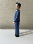 Porters (T&F)/Gallery | Thomas the Tank Engine Wiki | Fandom