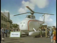 Nameboards/Gallery | Thomas the Tank Engine Wikia | Fandom