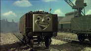 Thomas' Trucks | Thomas the Tank Engine Wiki | Fandom