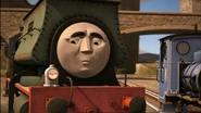 Samson/Gallery | Thomas the Tank Engine Wiki | Fandom