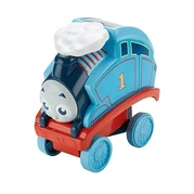 My First Thomas & Friends/Gallery | Thomas the Tank Engine Wiki | Fandom