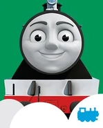 Rex (T&F)/Gallery | Thomas the Tank Engine Wiki | Fandom